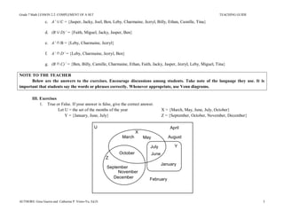 complement-of-a-set-final-tg2.pdf