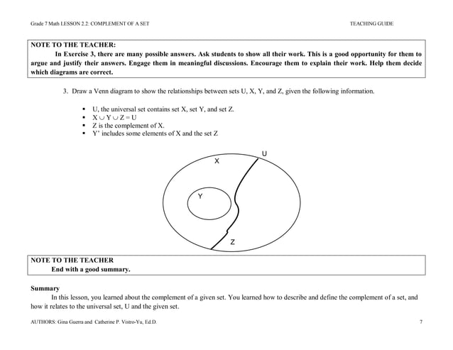 complement-of-a-set-final-tg2.pdf