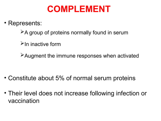 Complement-System-mbbs 2023513820160.pptx