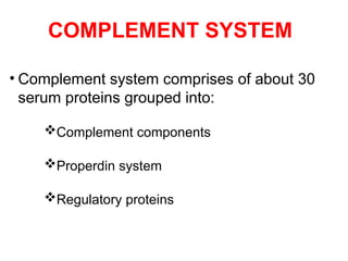 Complement-System-mbbs 2023513820160.pptx