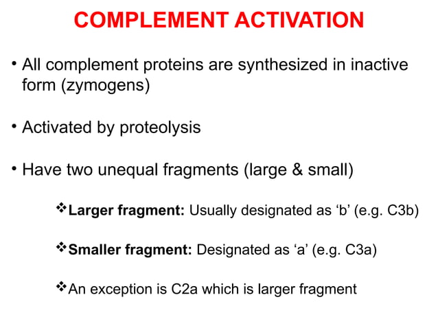 Complement-System-mbbs 2023513820160.pptx