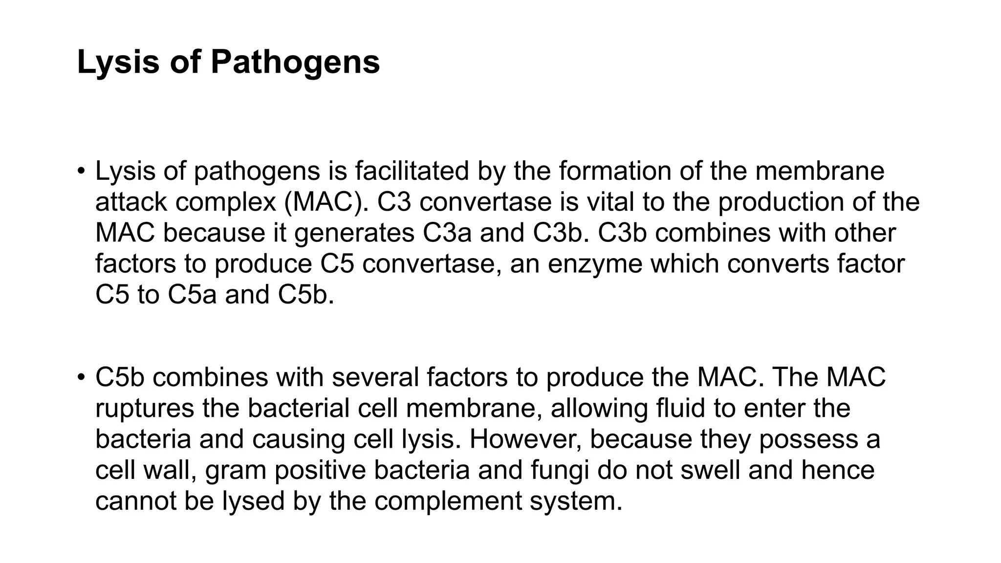 Complement activation pathway.pptx