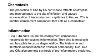 Complement activation pathway.pptx