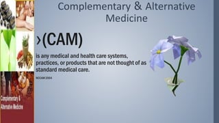 Complementary-_-Alternative-Medicine.pdf