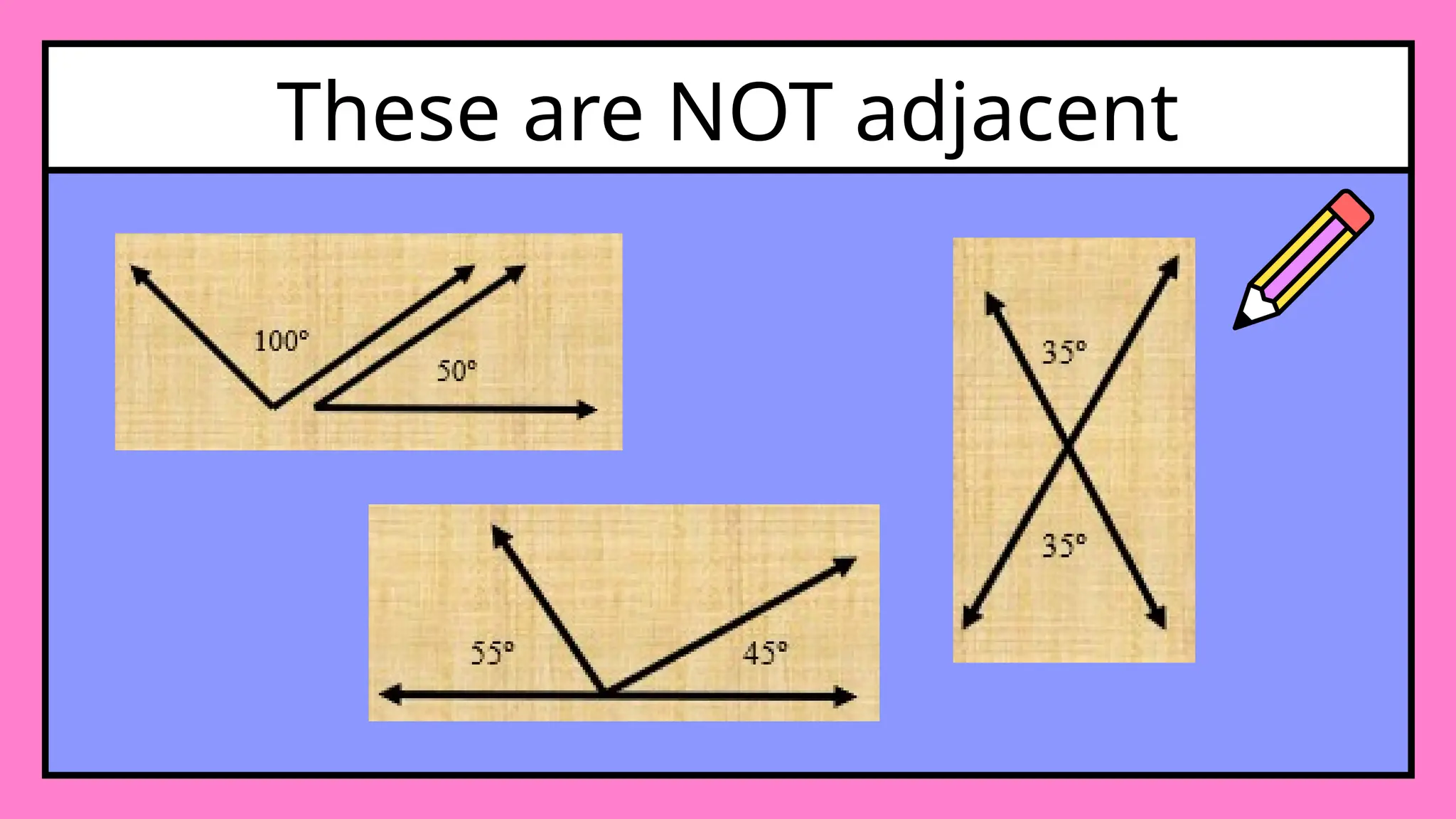 COMPLEMENTARY-AND-SUPPLEMENTARY-ANGLE.pptx