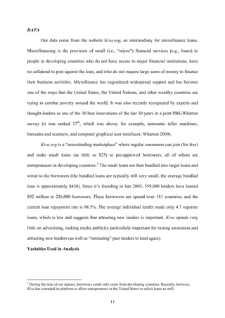 complementary roles of Traditiona and Social Media.pdf