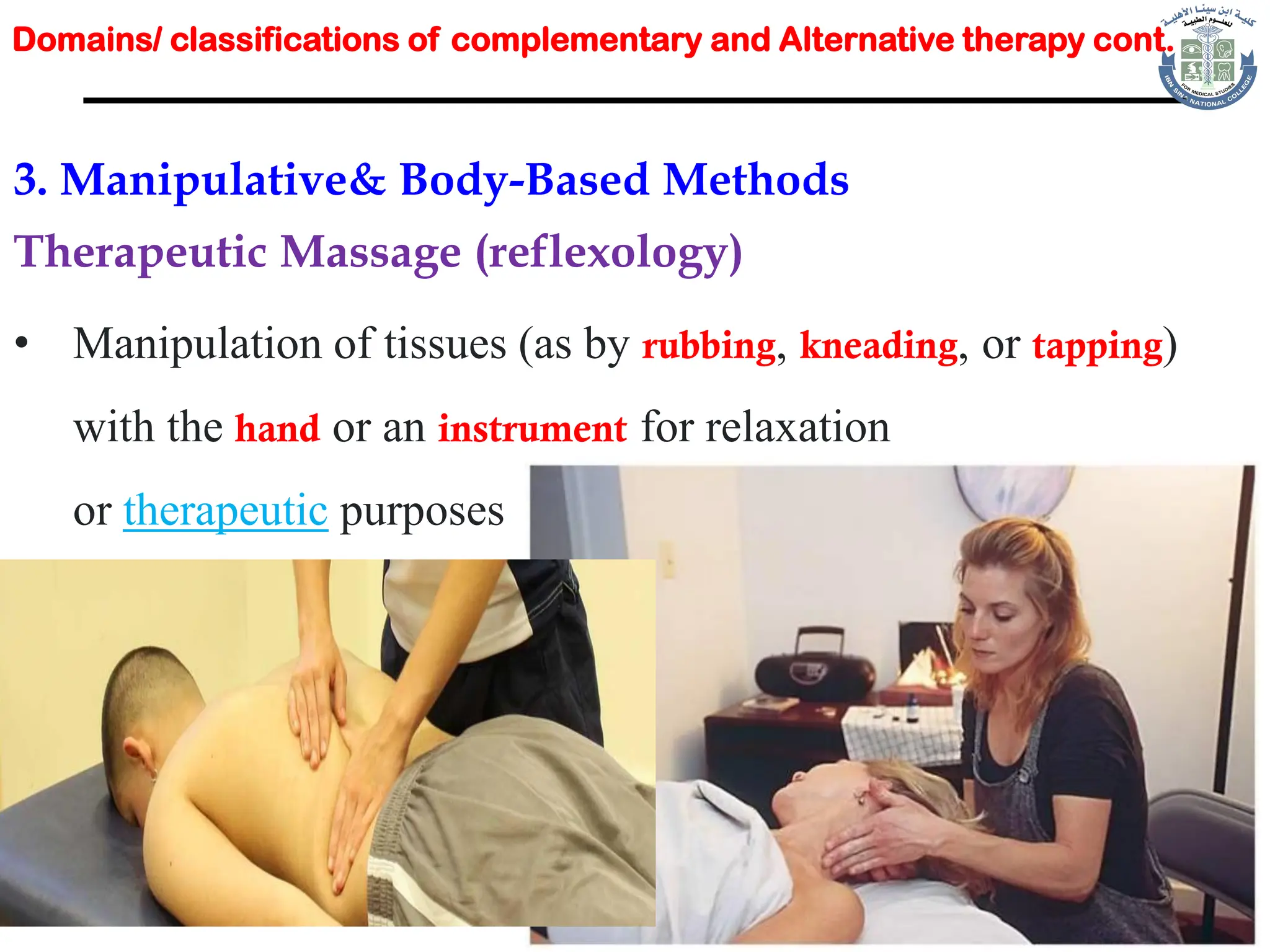 complementary and alternative therapy new.pdf