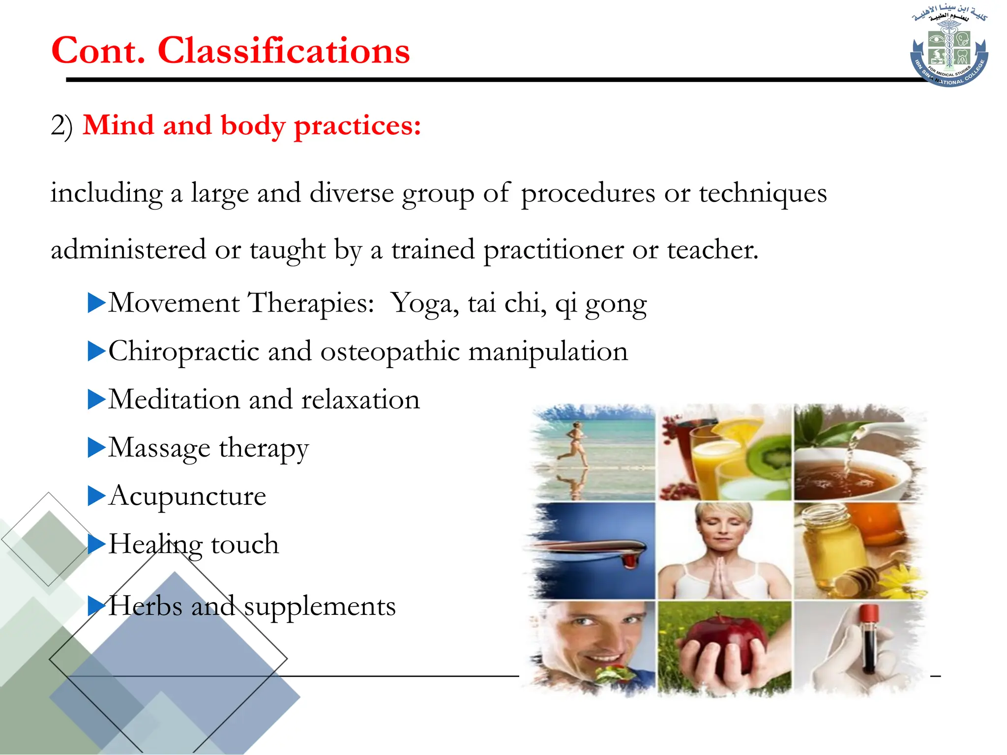 complementary and alternative therapy new.pdf