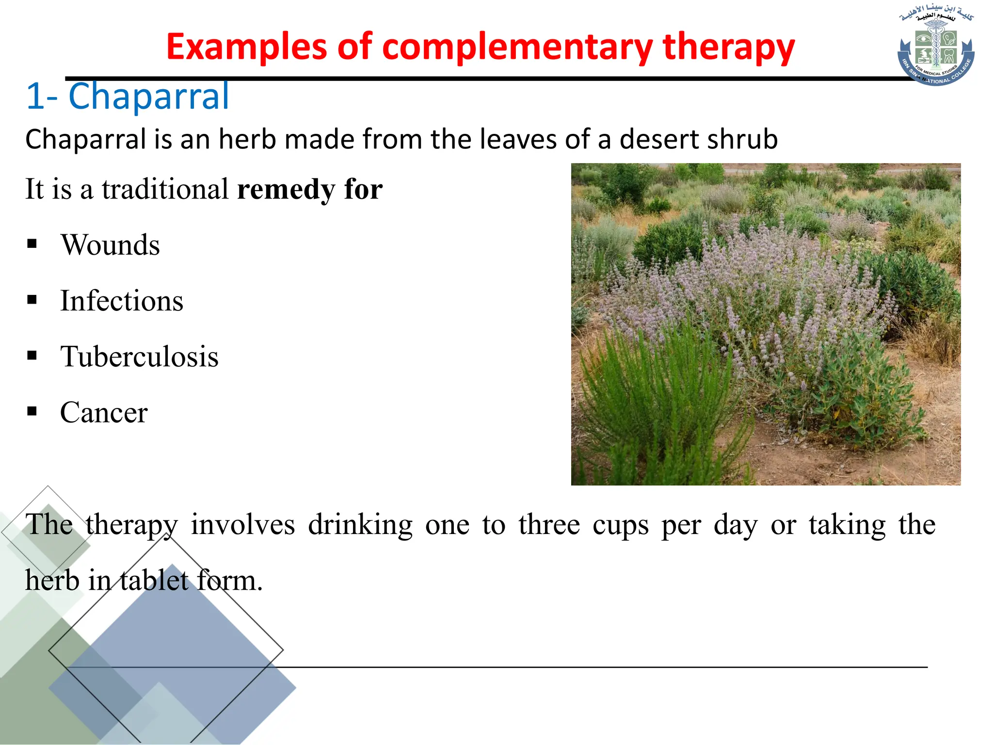 complementary and alternative therapy new.pdf