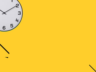 Complementary And Supplementary Angles Pptx