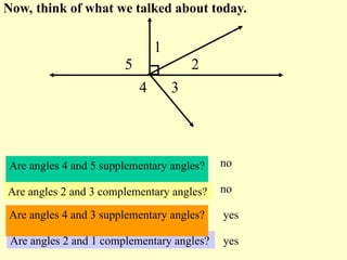 complementary_and_supplementary_angles.ppt