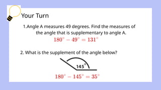 Complementary and supplementary ppt.pptx