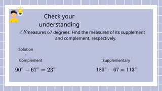 Complementary and supplementary ppt.pptx