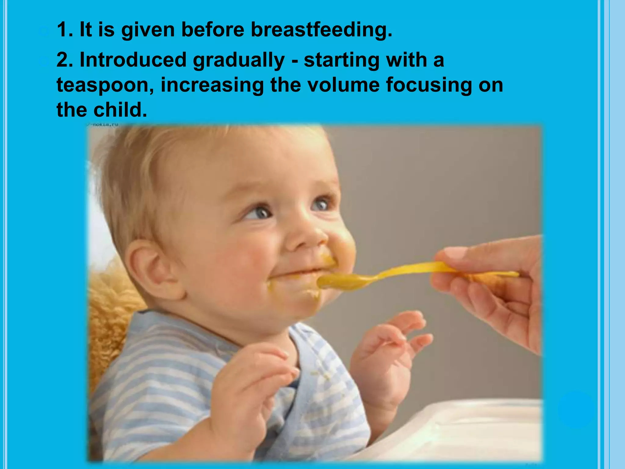 Complementary feeding.pptx