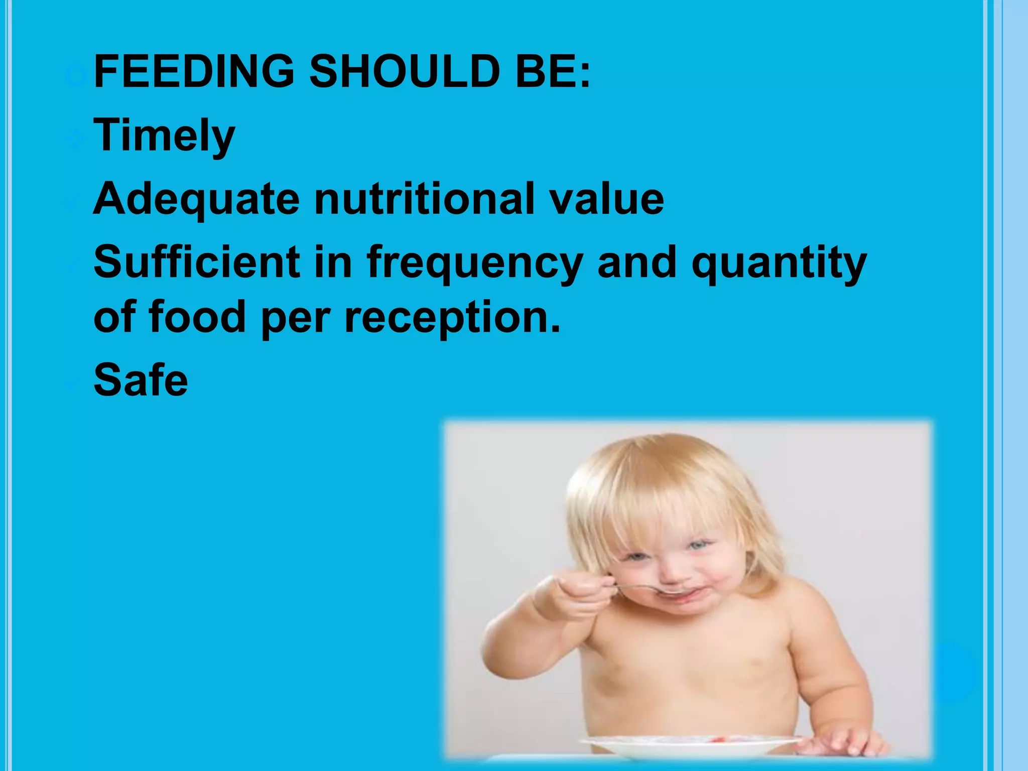 Complementary feeding.pptx