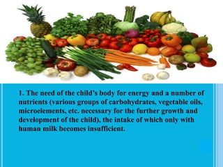 Complementary feeding.pptx