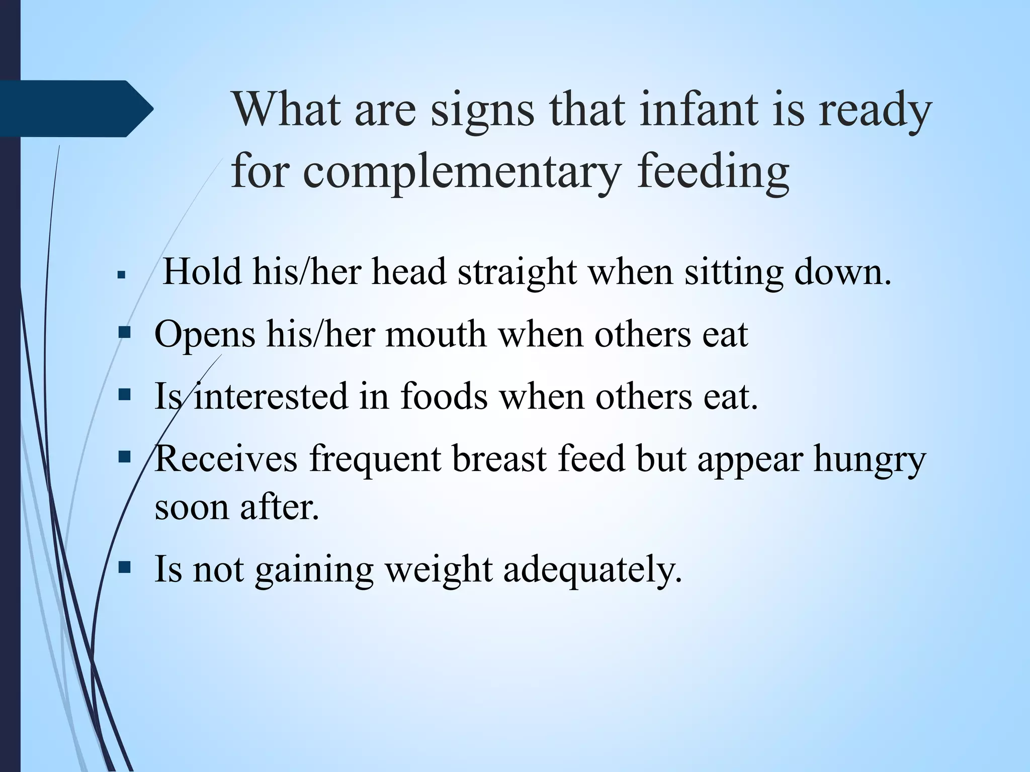 complementary feeding.pptx