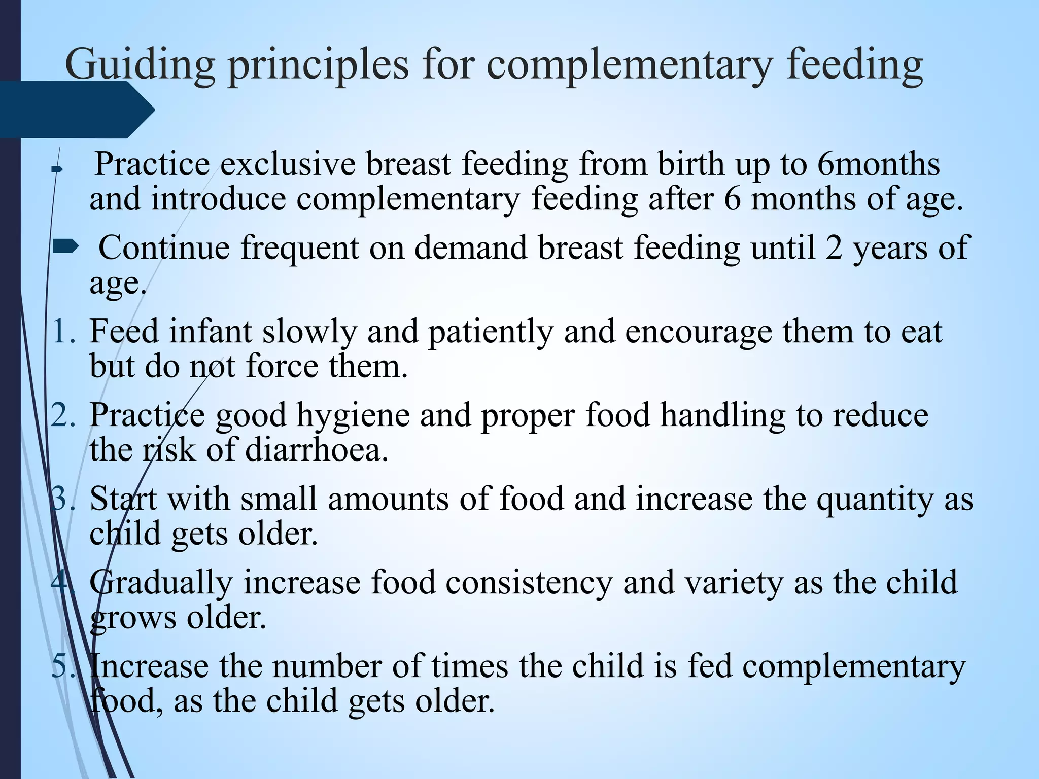 complementary feeding.pptx