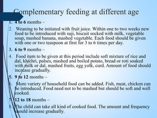 complementary feeding.pptx