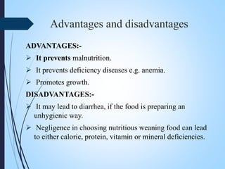 complementary feeding.pptx