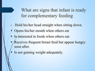 complementary feeding.pptx