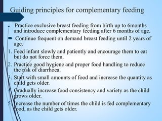 complementary feeding.pptx