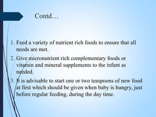 complementary feeding.pptx