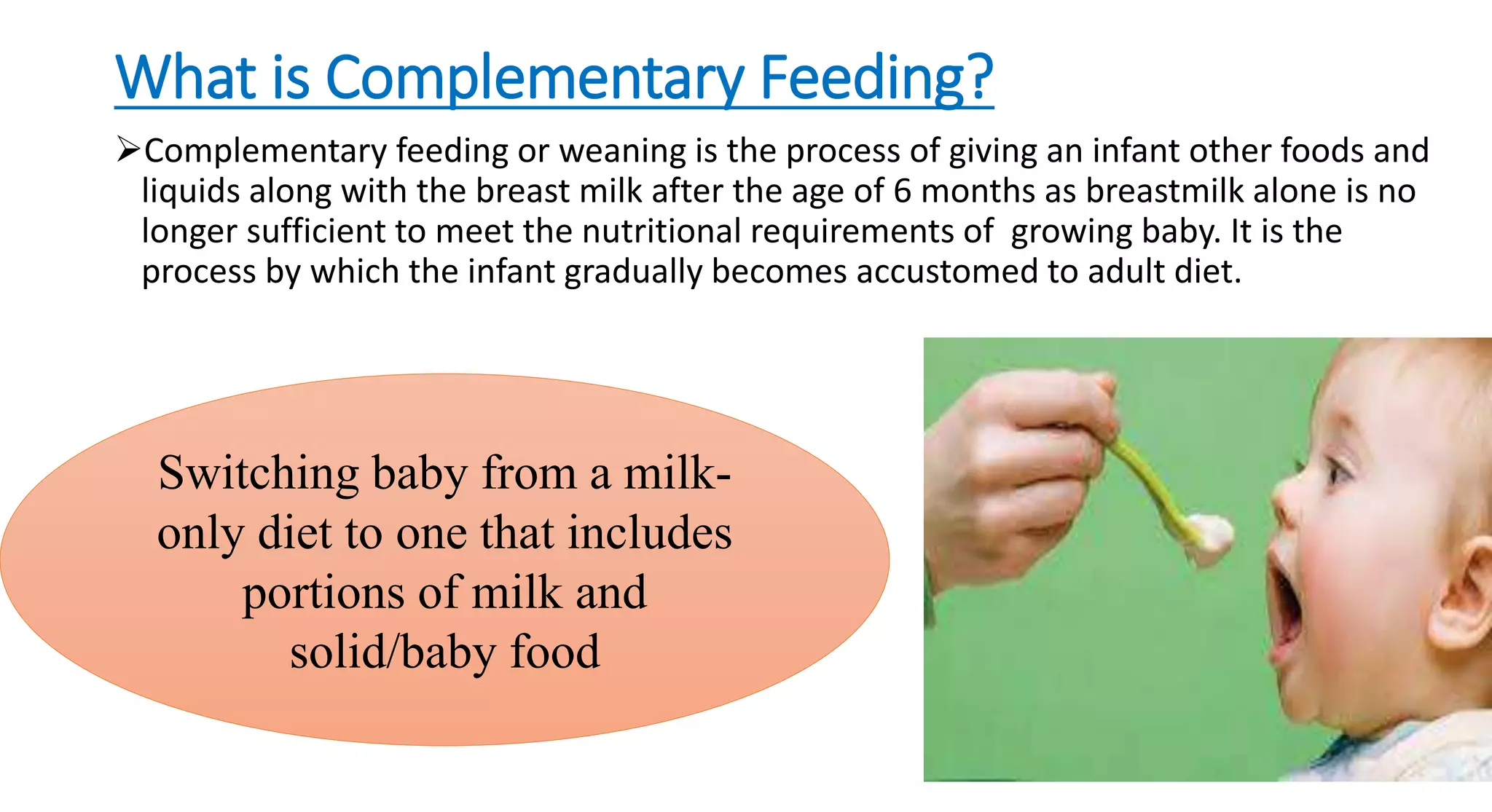 complementary feeding.pptx