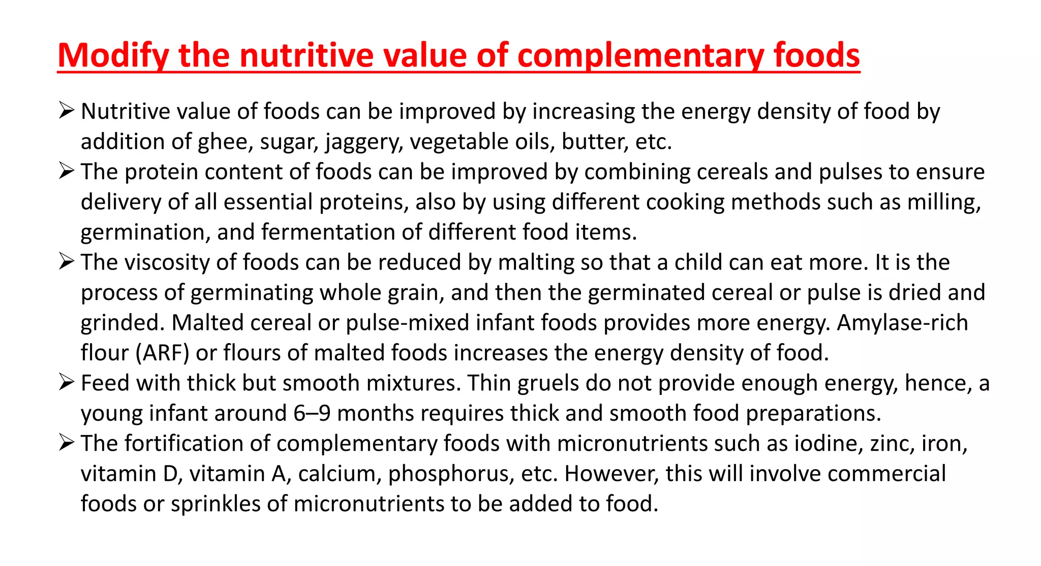 complementary feeding.pptx