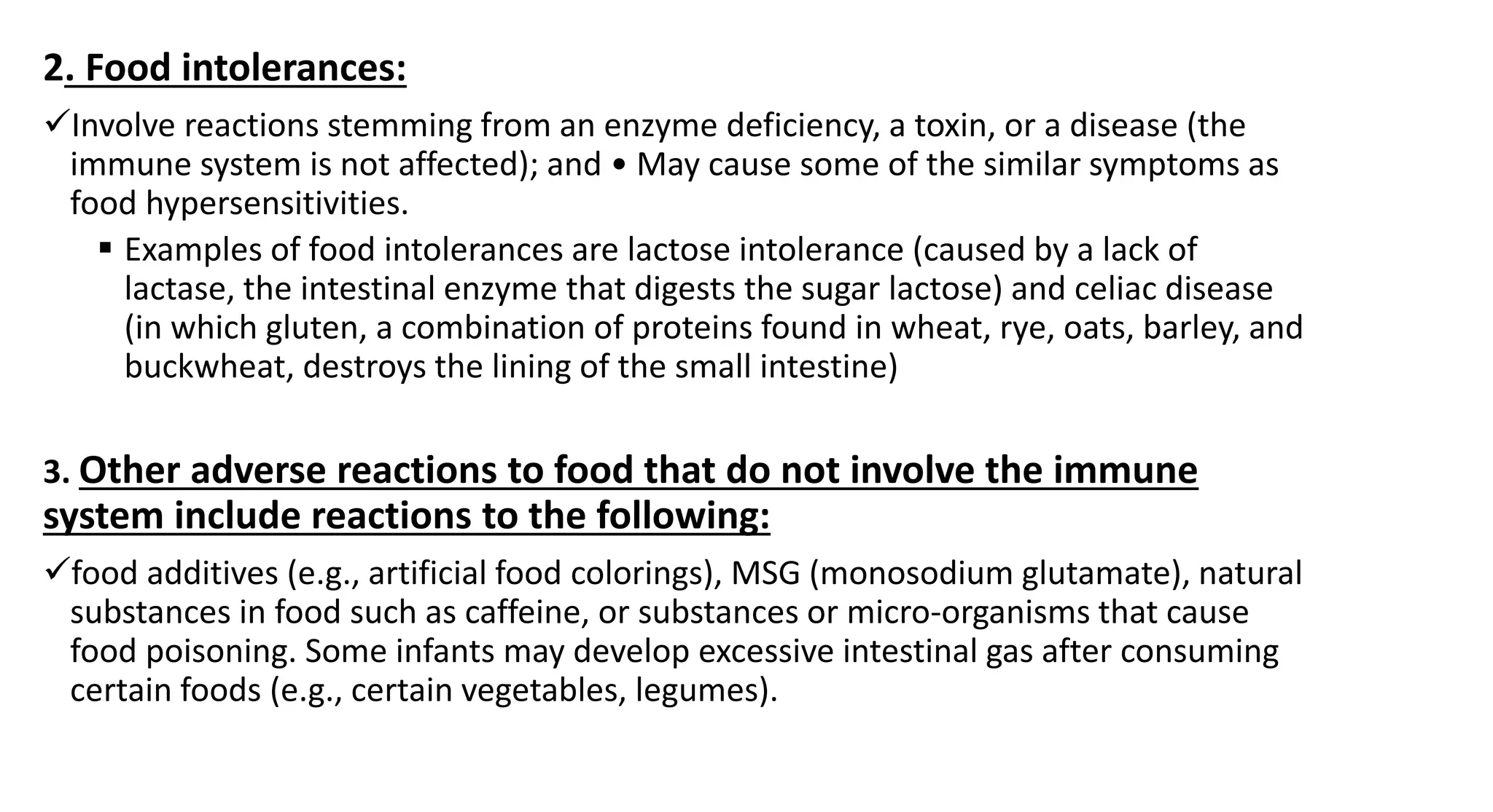 complementary feeding.pptx
