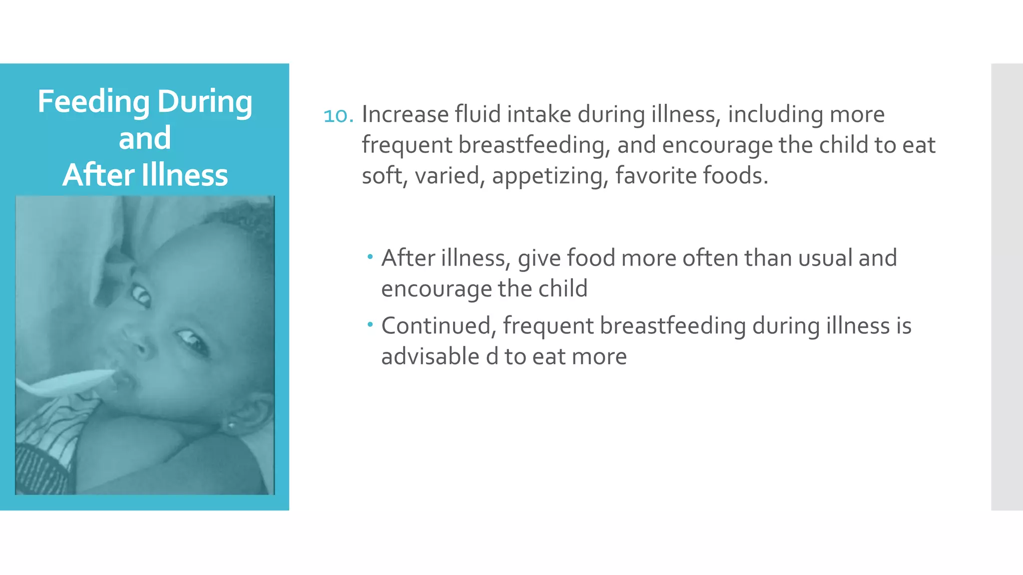 Complementary feeding - Guidelines.pptx
