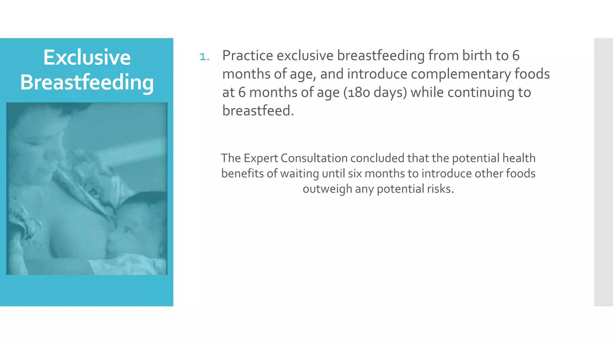 Complementary feeding - Guidelines.pptx