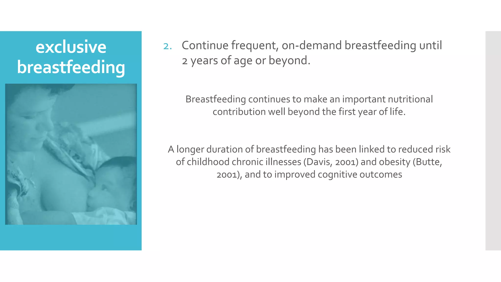 Complementary feeding - Guidelines.pptx