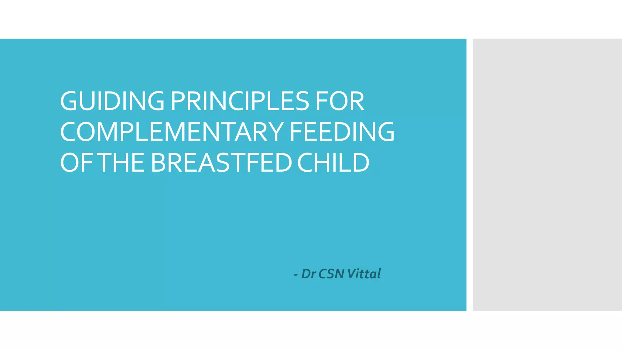 complementaryfeeding-guidelines-230330184709-989fd870(1).pdf