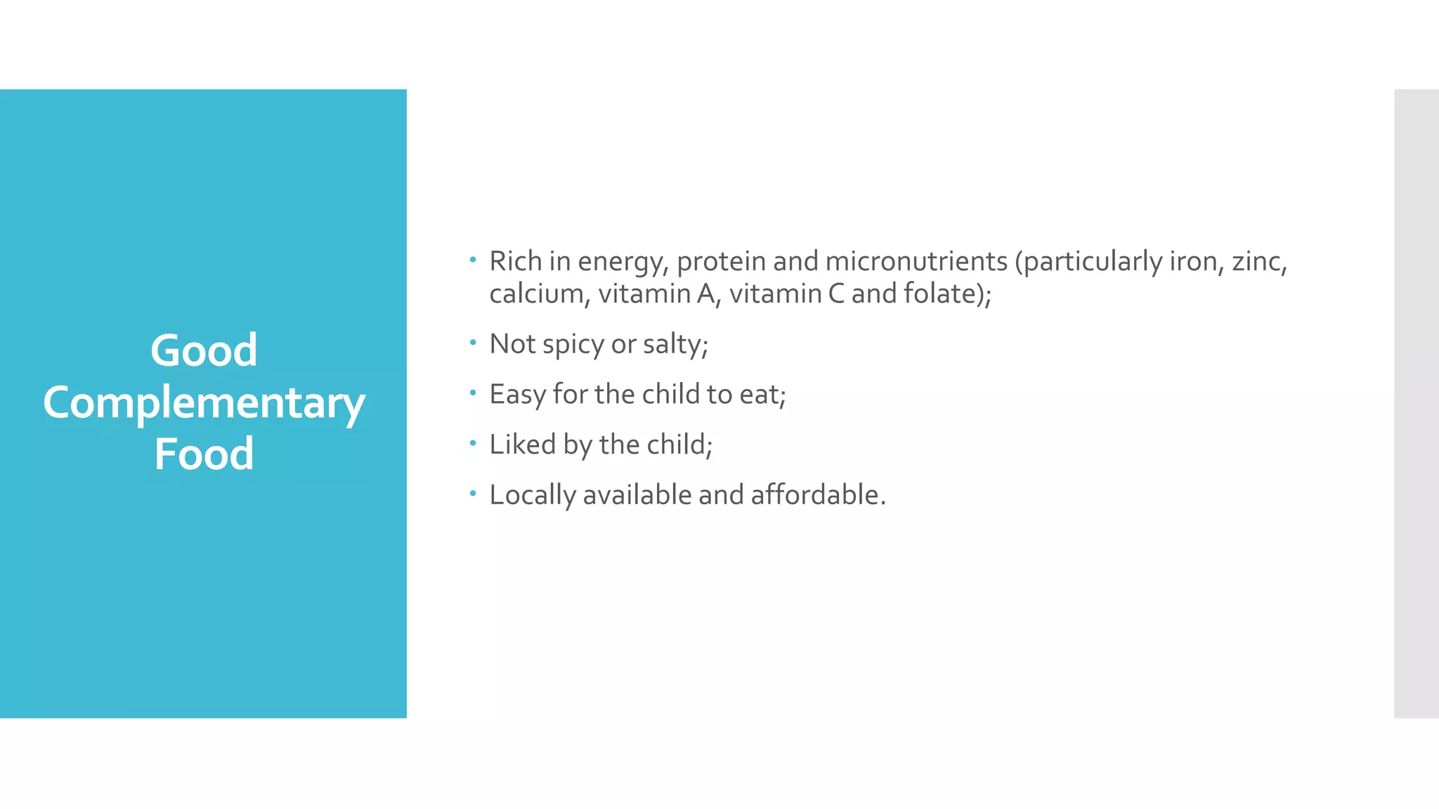 complementaryfeeding-guidelines-230330184709-989fd870(1).pdf