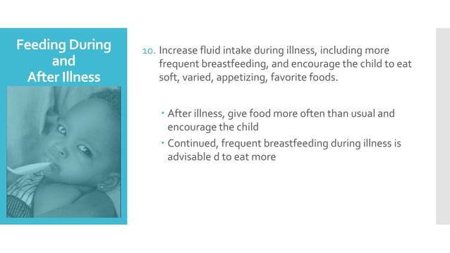 Complementaryfeeding Guidelines 230330184709 989fd870 1 Pdf