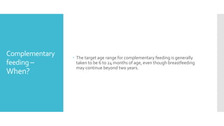 complementaryfeeding-guidelines-230330184709-989fd870(1).pdf