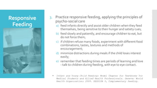 complementaryfeeding-guidelines-230330184709-989fd870(1).pdf