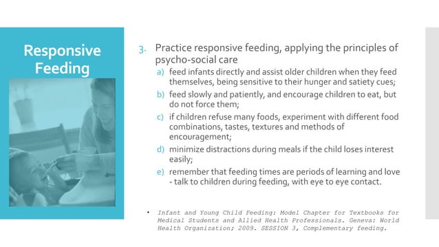 complementaryfeeding-guidelines-230330184709-989fd870(1).pdf