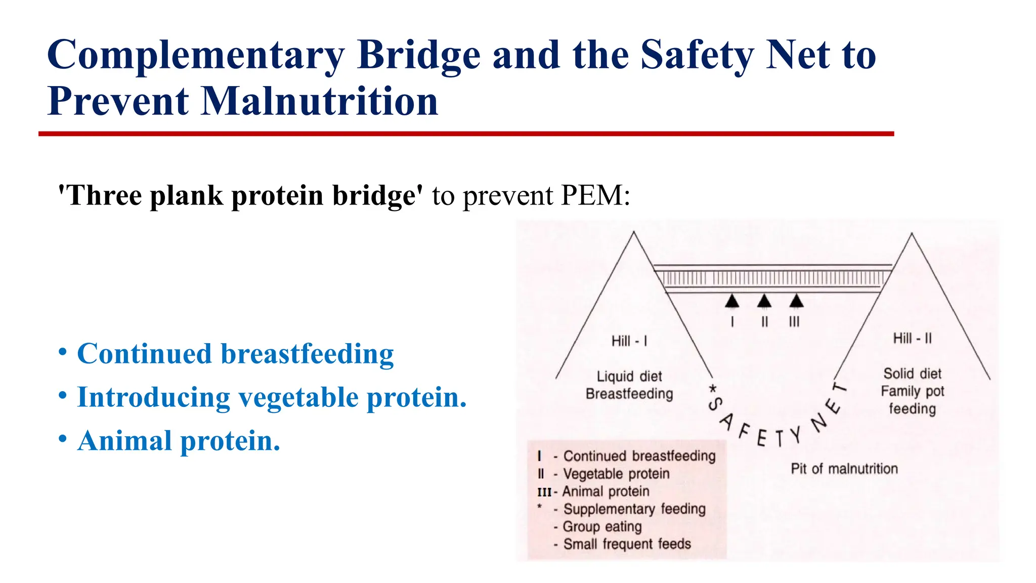 Complementary Feeding Practices_ Dr Bijan Das.pptx