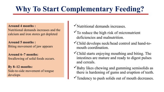 Complementary Feeding Practices_ Dr Bijan Das.pptx