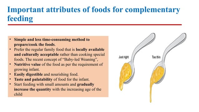 Complementary Feeding Practices_ Dr Bijan Das.pptx