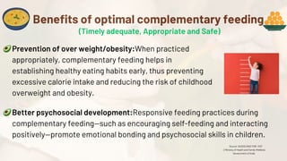 Complementary feeding practices in India 🥣.pdf