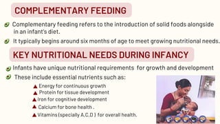 Complementary feeding practices in India 🥣.pdf