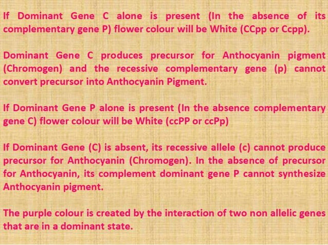 Complementary genes.pptx