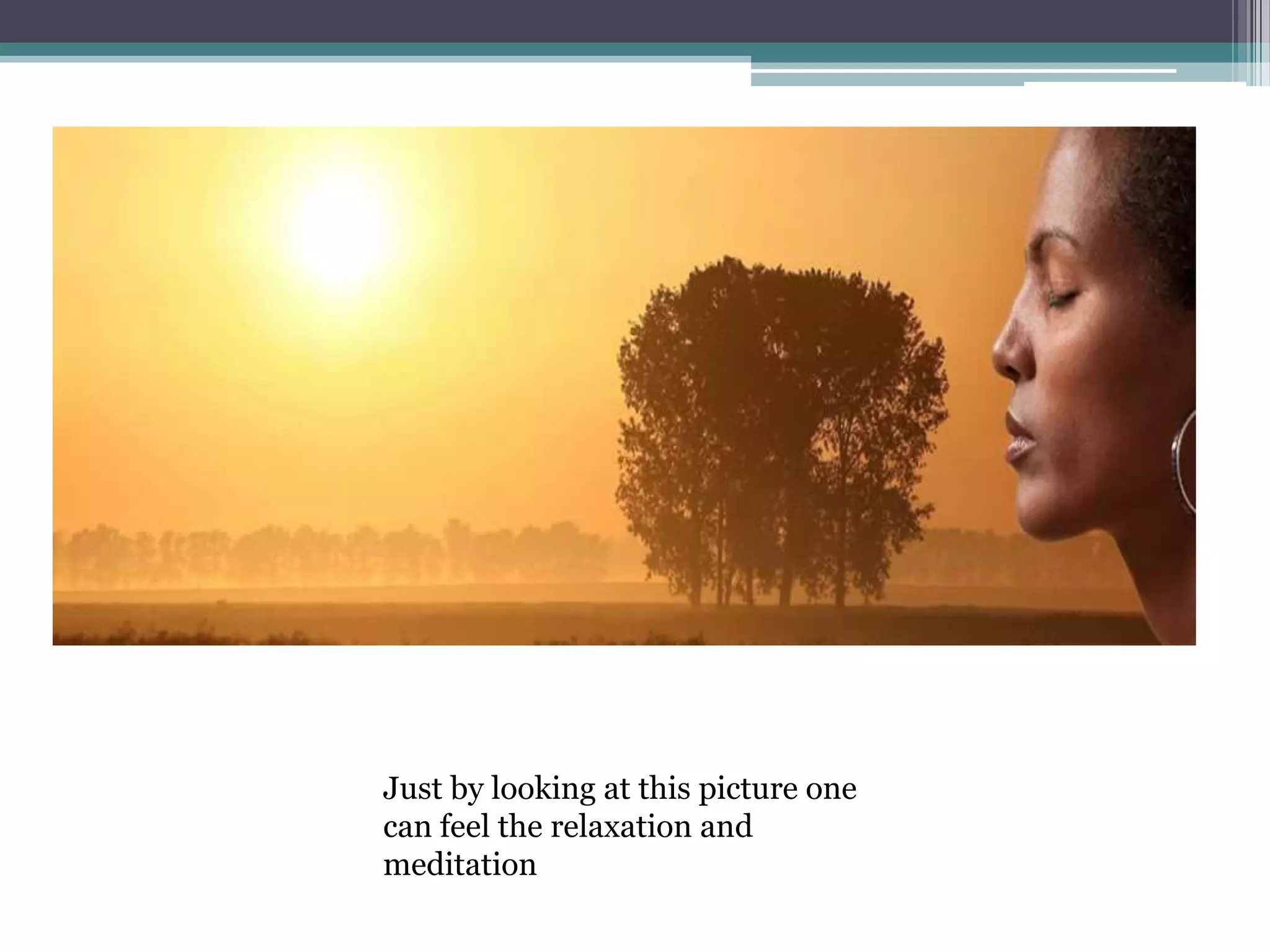 Complementary health practices | PPTX