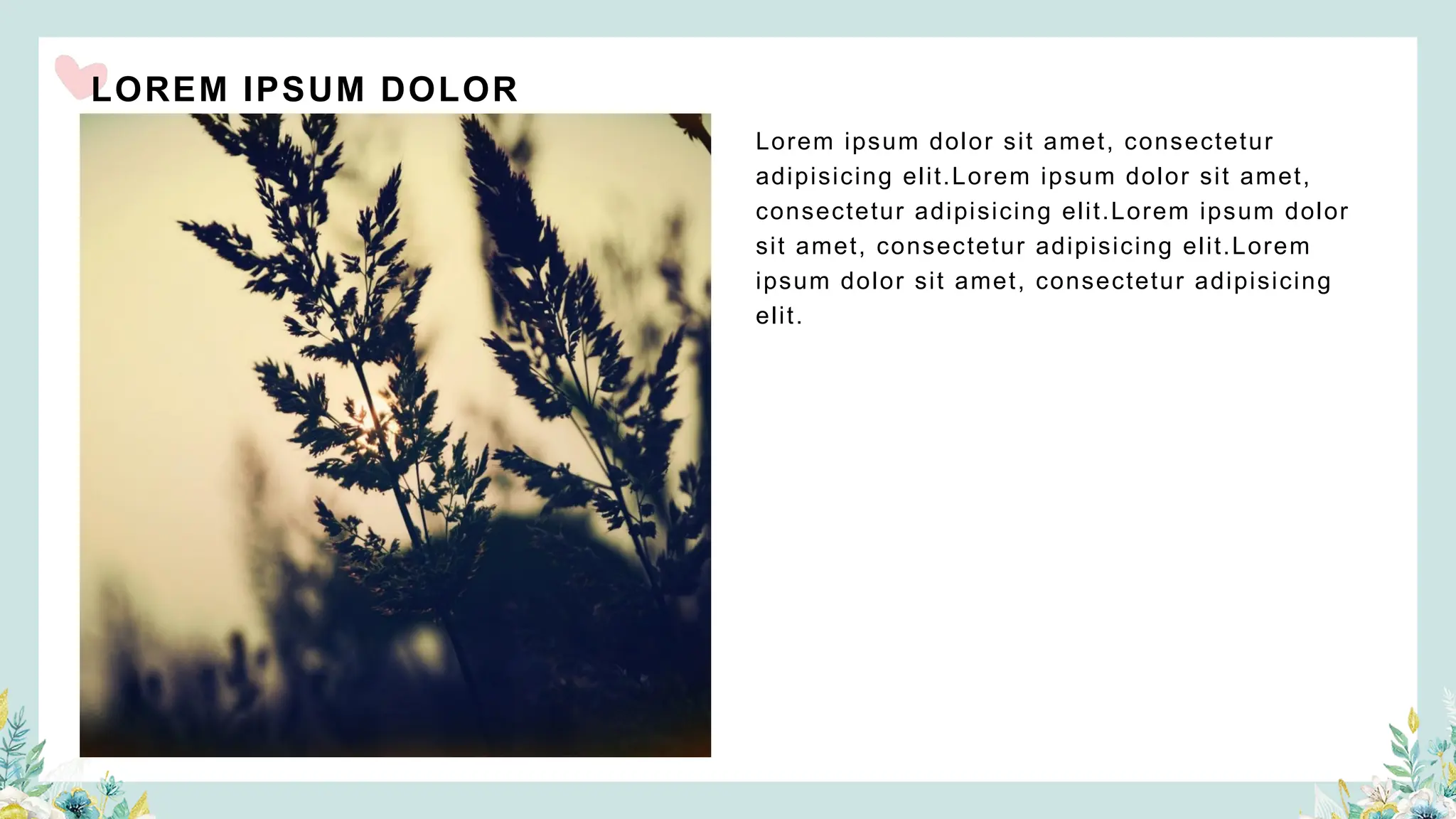 COMPLEMENTARY METAL OXIDE SEMI CONDUCTOR Office.pptx