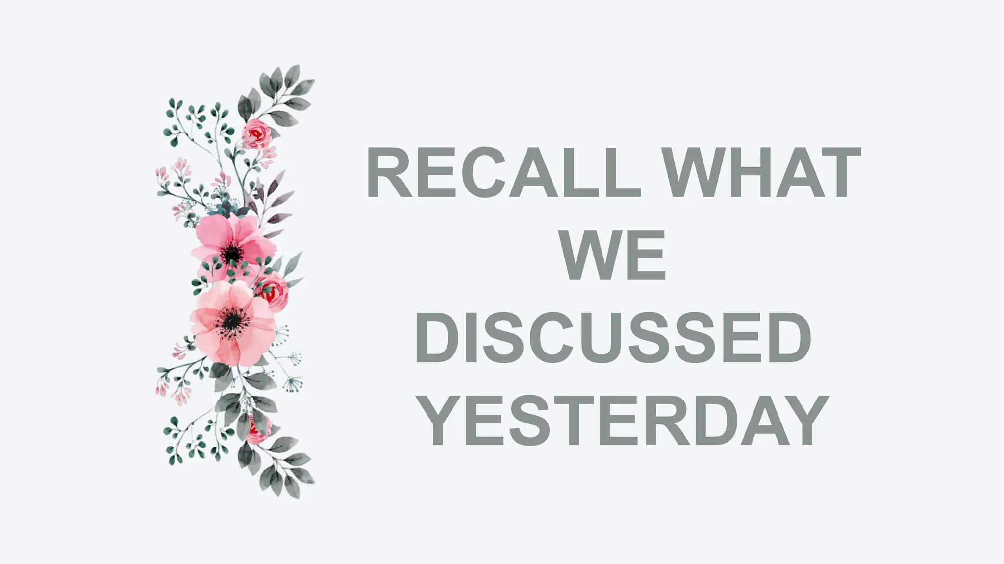 Complementary Supplementary Angles Pptx