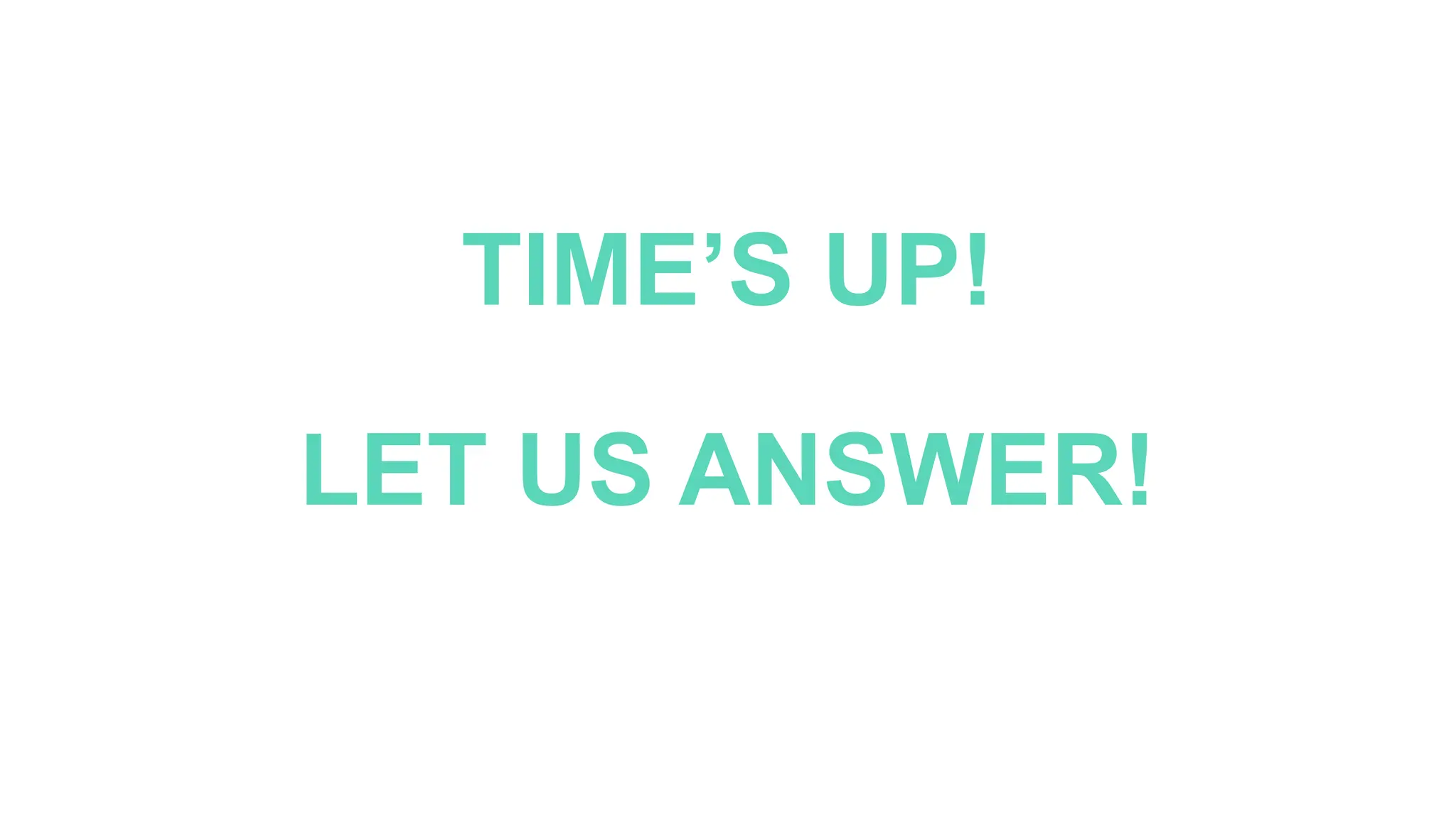 Complementary Supplementary Angles Pptx