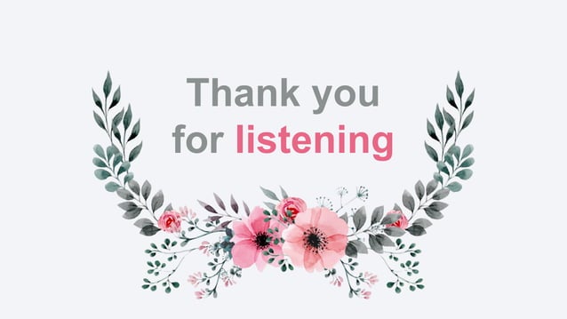 Complementary Supplementary Angles Pptx